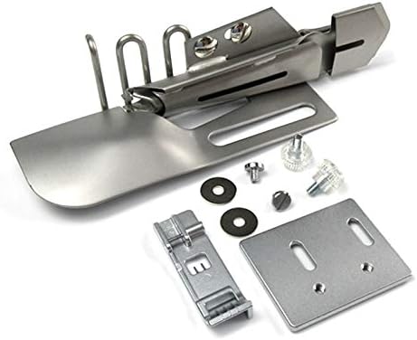 Kantinkääntäjä 10mm Singer, Husqvarna Viking, Pfaff - Turun Ompelukone